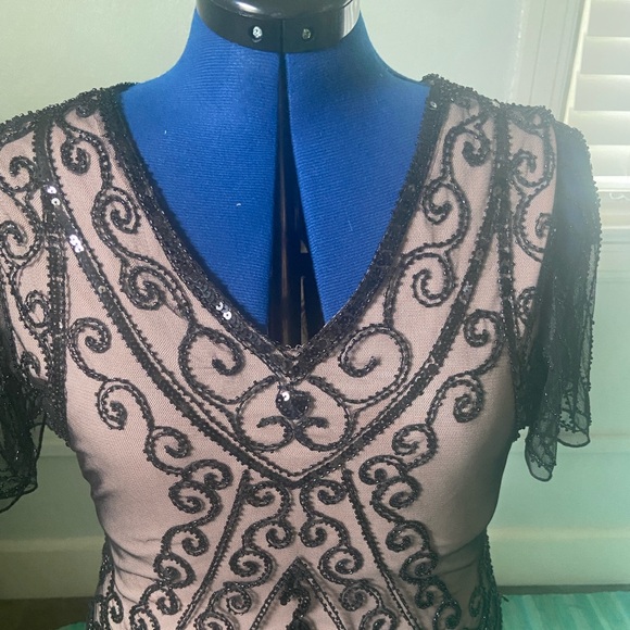 Dresses | Roaring 2s Costume | Poshmark